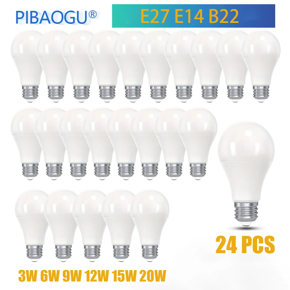 Bombilla-LED-ultrabrillante-y-ahorradora-de-energ-a-24-piezas-B22-E27-E14-220V-3W-6W.jpg