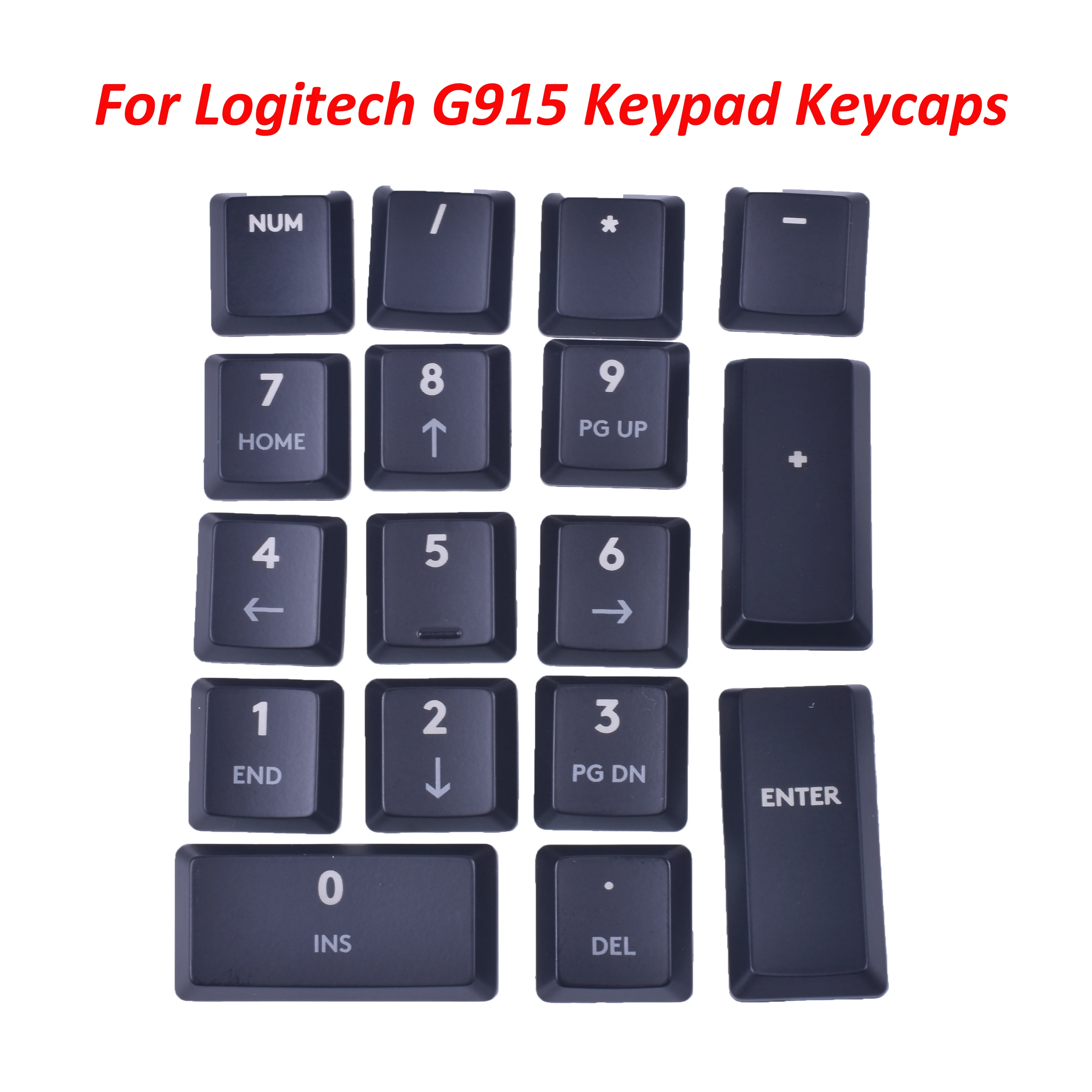 G1-G5-Key-caps-Keypad-Keyaps-Key-Caps-Keycap-for-Logitech-G813-G913 ...