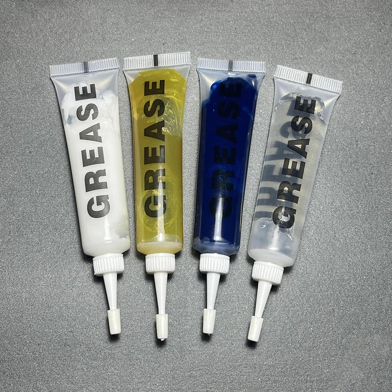 Bicycle-Gear-Valves-Chain-Lithium-Grease-Tools-Car-Bearing-Mechanical ...