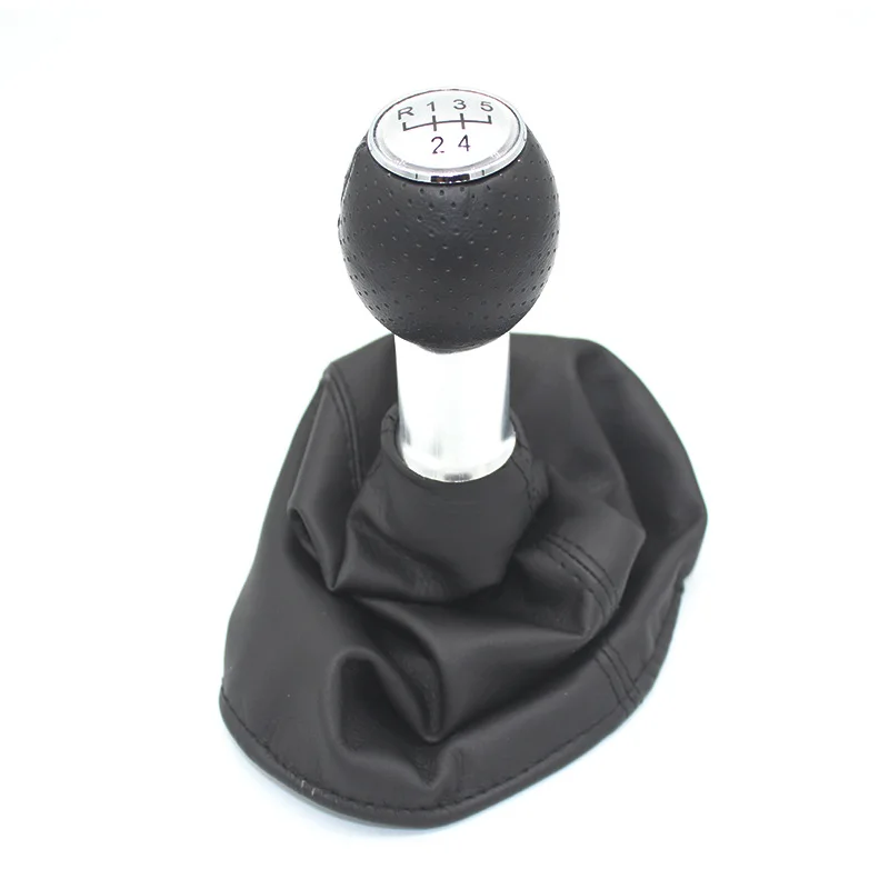 Car-Gear-Shift-Knob-Gaiter-Boot-Cover-Case-for-Golf-2-3-4-MK3-MK4-MK2.jpg