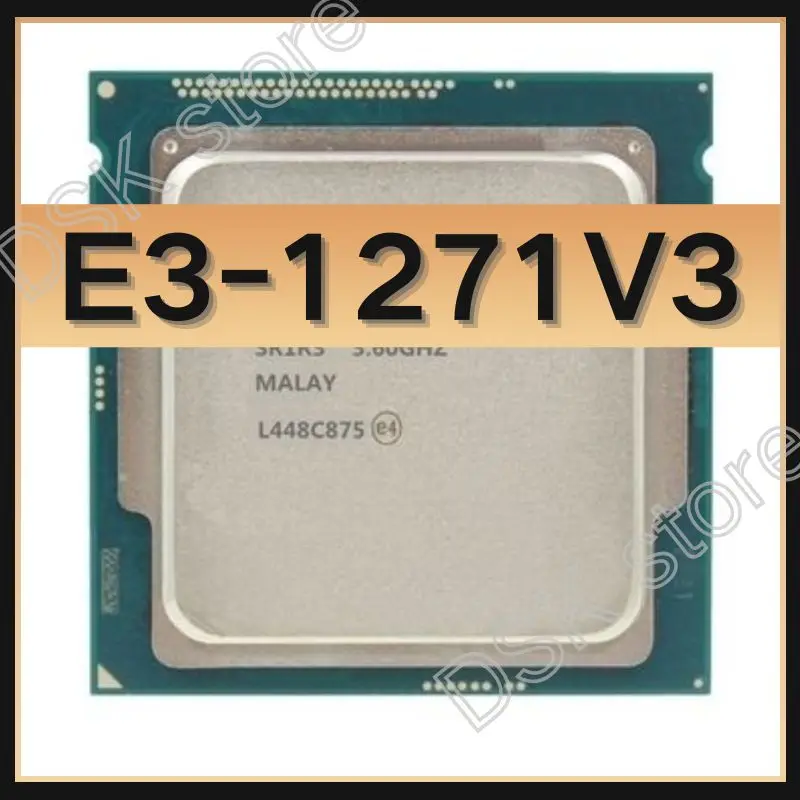 Xeon-E3-1271-v3-E3-1271-v3-E3-1271v3-3-6-GHz-Quad-Core-Eight-Thread.jpg