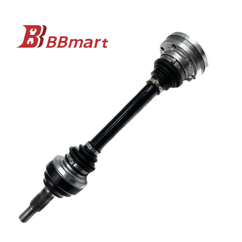 BBmart-Auto-Parts-Swing-Half-Axle-97033202400-97033202410-97033202403 ...