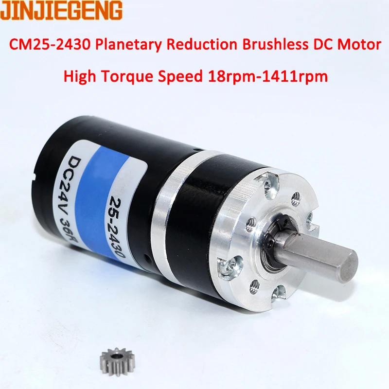 Página principal Productos Comentarios