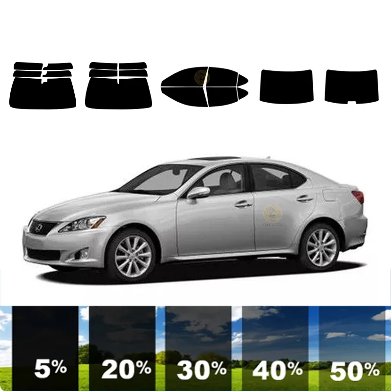 S9ced6481f428423eabd8da7d5eb21b77U.jpg