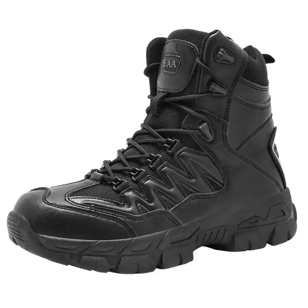 With-Ties-Parkside-Temis-Tennis-Boots-Man-Lounge-Shoes-Sports-Sneakers ...