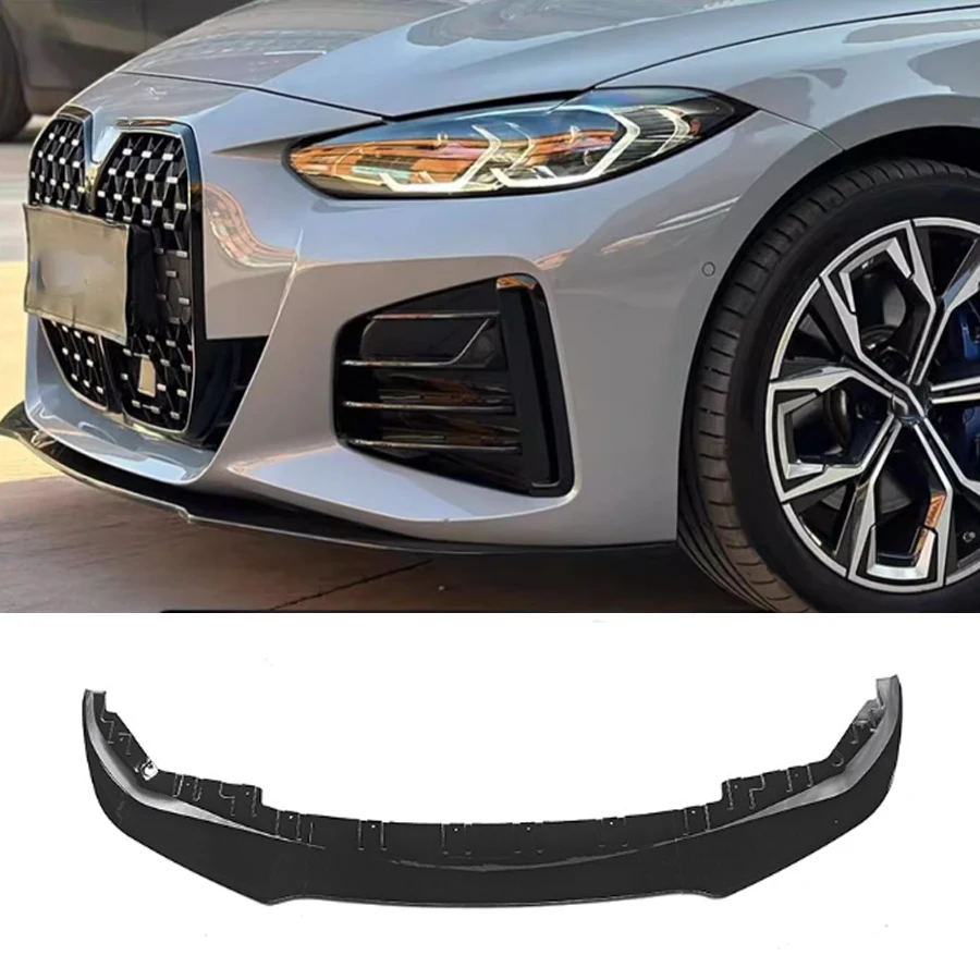 For BMW 4 Series G24 G26 4 Door 430i 440i i4 Gran Coupe 2021-2024 Front ...