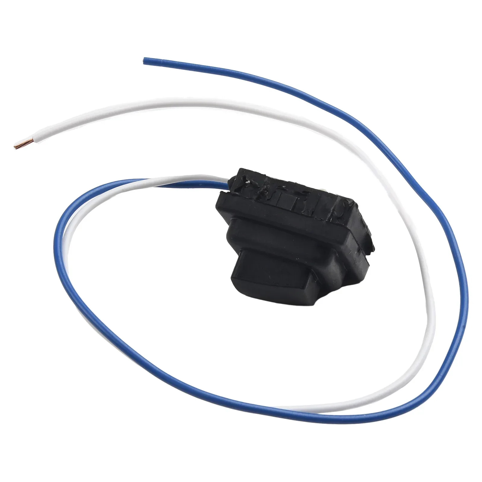 2-Pack-Front-Door-Handle-Buttons-Suitable-for-Hyundai-Tucson-2016-2020 ...