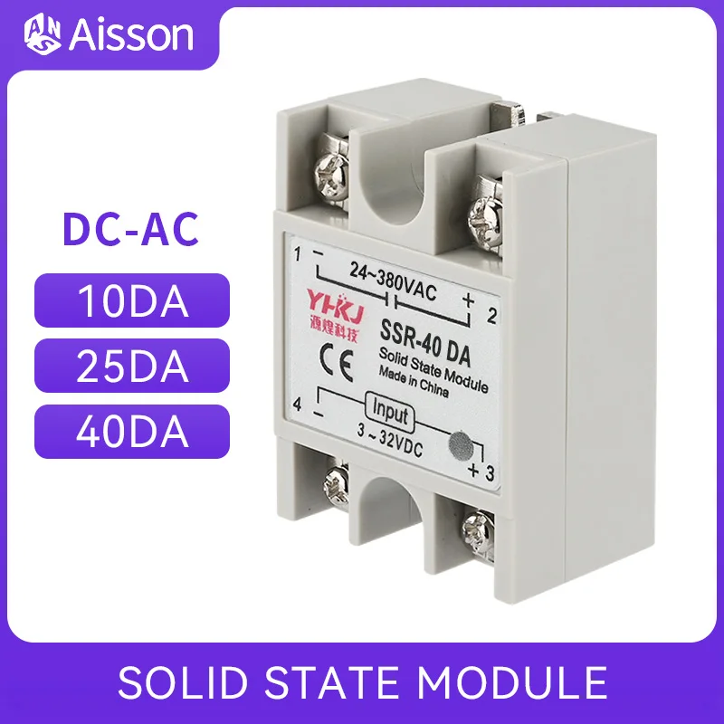 Solid-State-Relay-SSR-10DA-25DA-40DA-SSR-Single-Phase-DC-Control-AC-Input-3-32VDC.jpg
