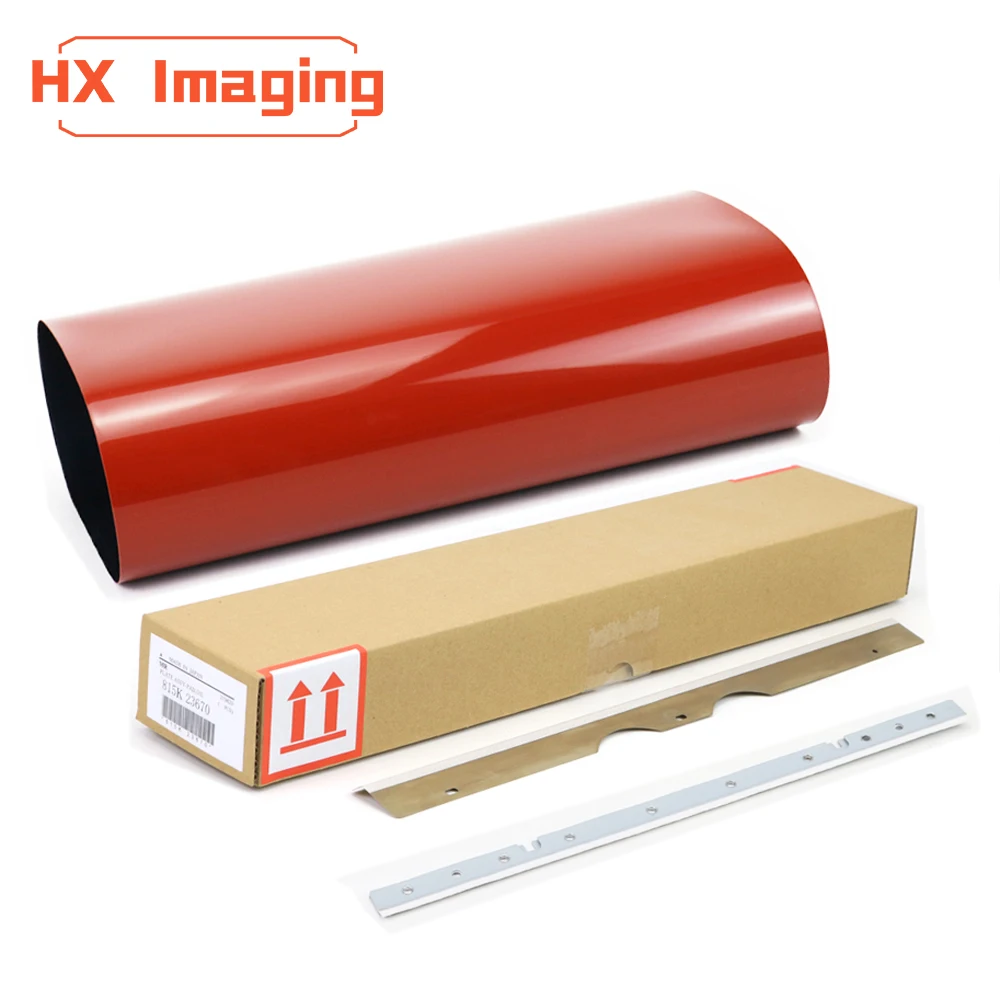 1set-064K02490-Original-Fuser-Belt-Assembly-For-Xerox-Color-800-1000 ...