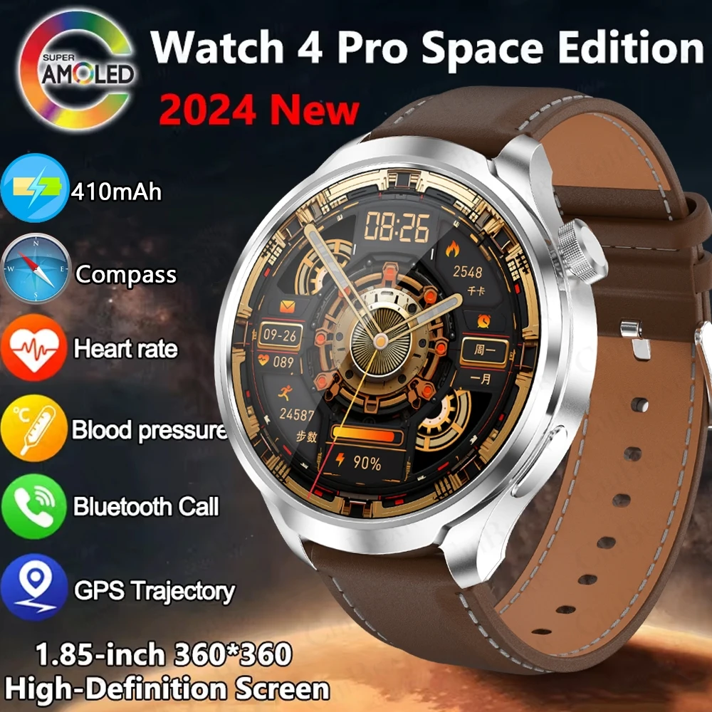 2024-New-For-HUAWEI-Outdoor-Sports-Smart-Watch-Men-AMOLED-Screen-NFC-GPS-Compass-Heart-rate.jpg