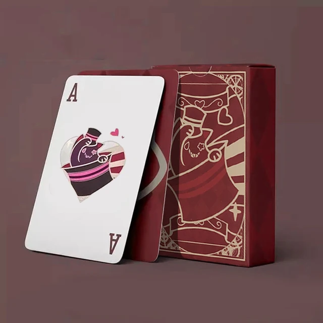 Game Animation Store