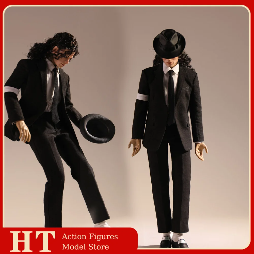 Página principal Productos Comentarios