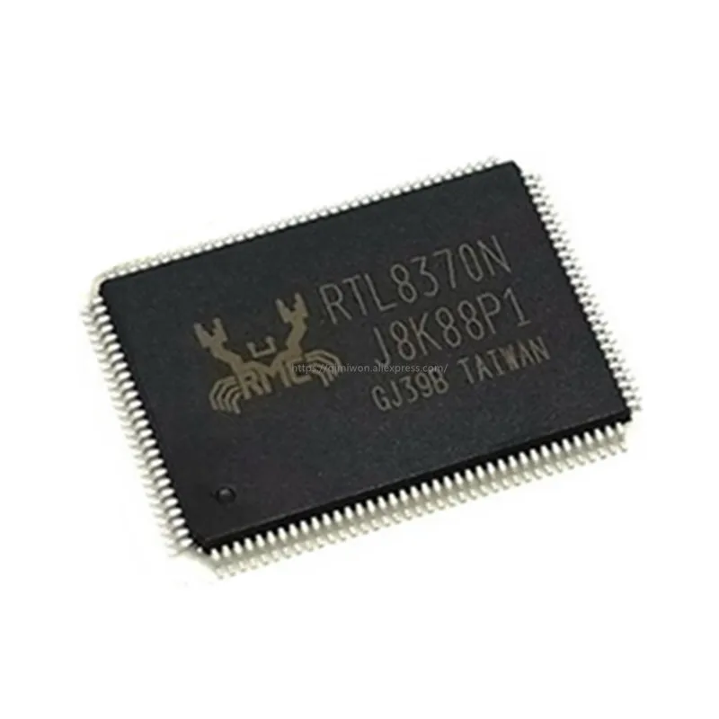 2-5PCS-RTL8370N-RTL8370N-CG-QFP-New-and-In-Stock.jpg
