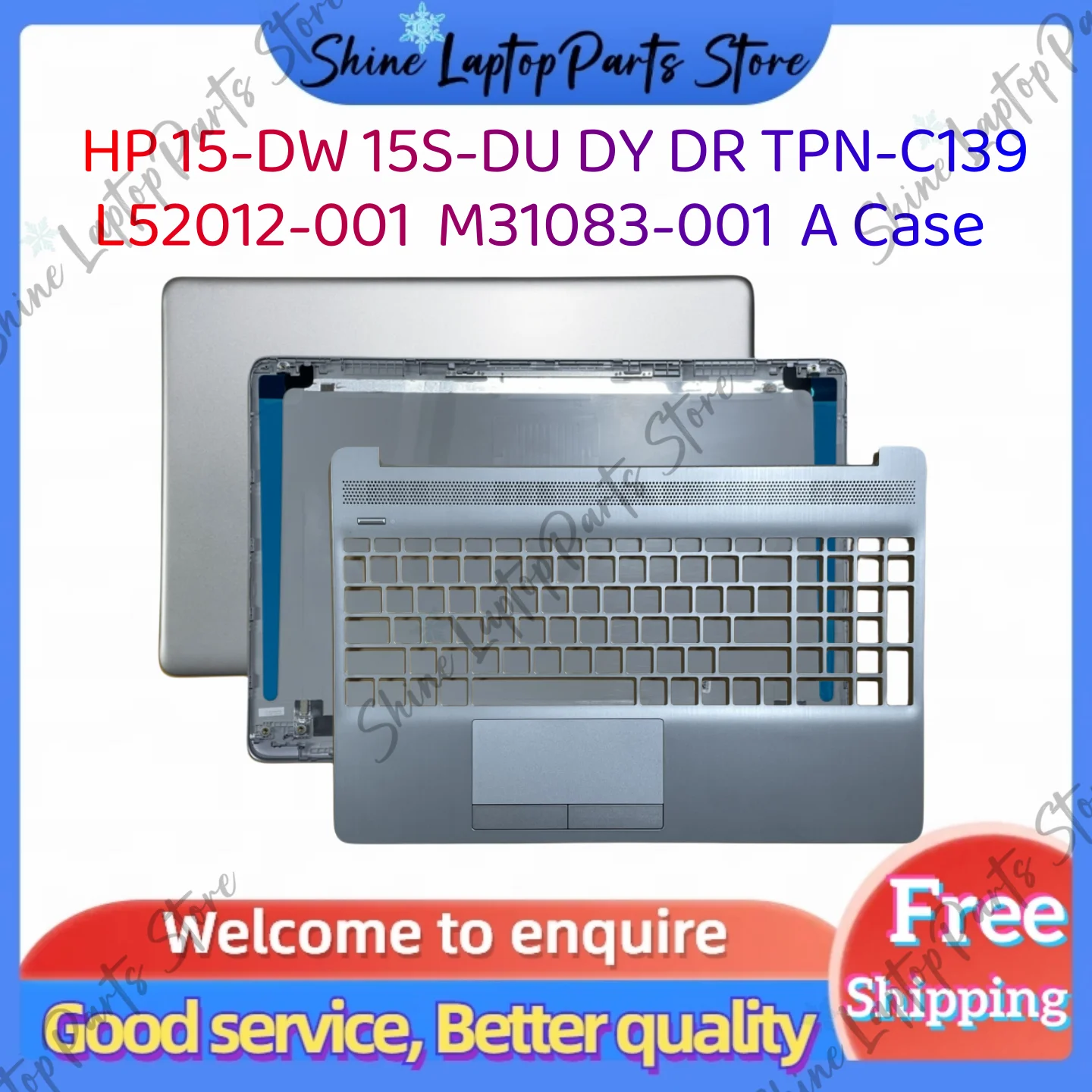 For-HP-15-DW-15S-DU-DY-DR-TPN-C139-A-Cover-Case-LCD-Back-Cover.png