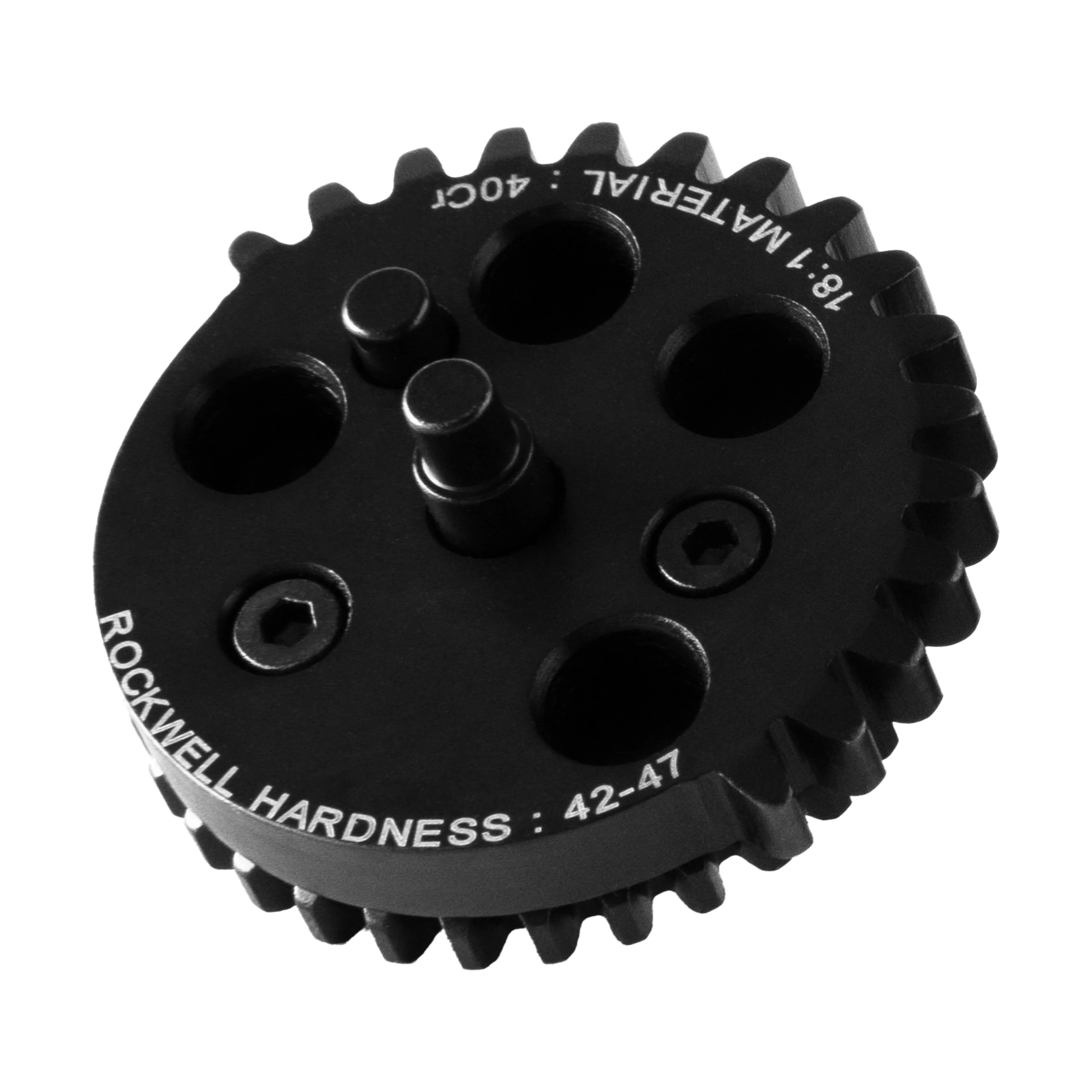CNC-Steel-Cut-40Cr-Series-Sector-Gear-for-Version-2-3-Airsoft-Gearbox.jpg