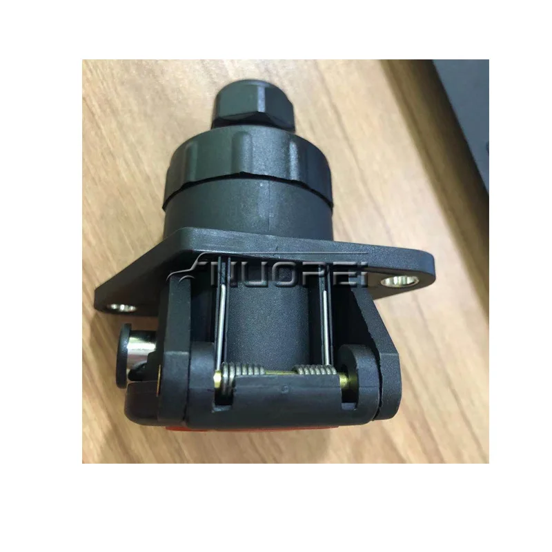 홈 제품 피드백