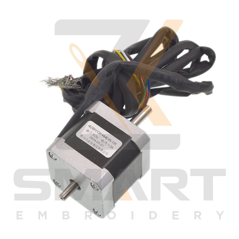 Color-Change-Motor-42BYGH4408-18-Chinese-Embroidery-Machine-Parts-C0202 ...