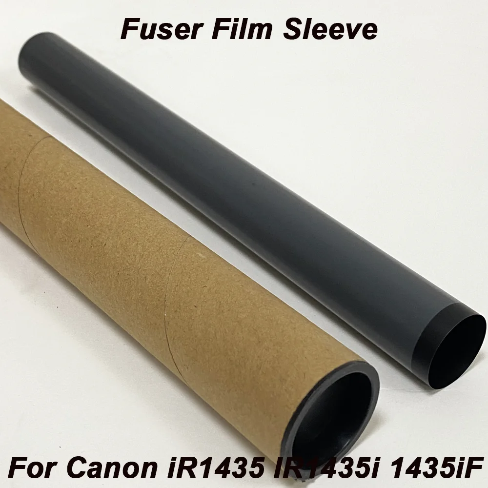 1piece-10pieces-iR-1435-Fuser-Film-Sleeve-Grade-A-for-Canon-IR1435 ...