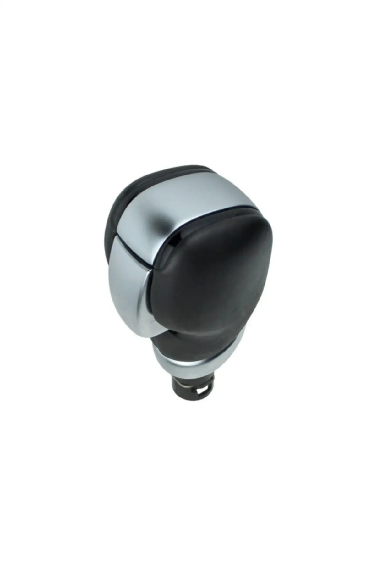 Pommeau De Levier De Vitesses Pour Voiture, Pièces De Rechange De Haute ...