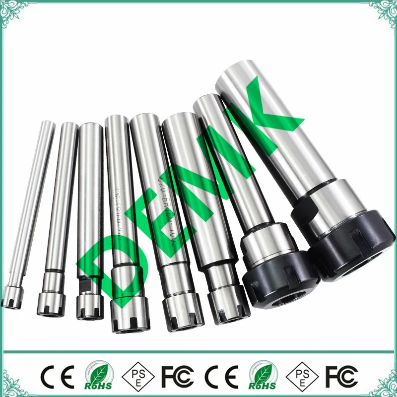 C8 C10 C12 C16 C20 C25 C32 ER8 ER11 ER16 ER20 ER25 ER32 60L 100L 150L Collet Chuck tutucu CNC ...