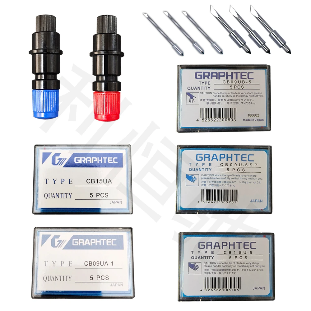 Graphtec-Liga-Faca-L-mina-Titular-CB15U-CB09U-CE5000-CE6000-FC8600-PHP32-CB09N-PHP32-CB15N-ltimo.jpg