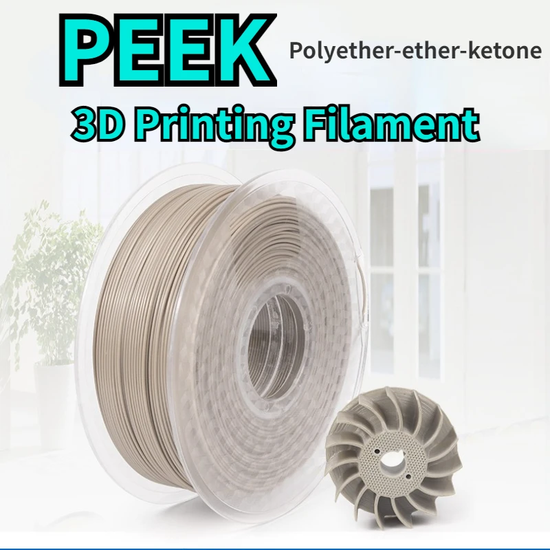 3D-Printer-Filament-PEEK-Filament-1-75mm-High-Temperature-Resistant ...