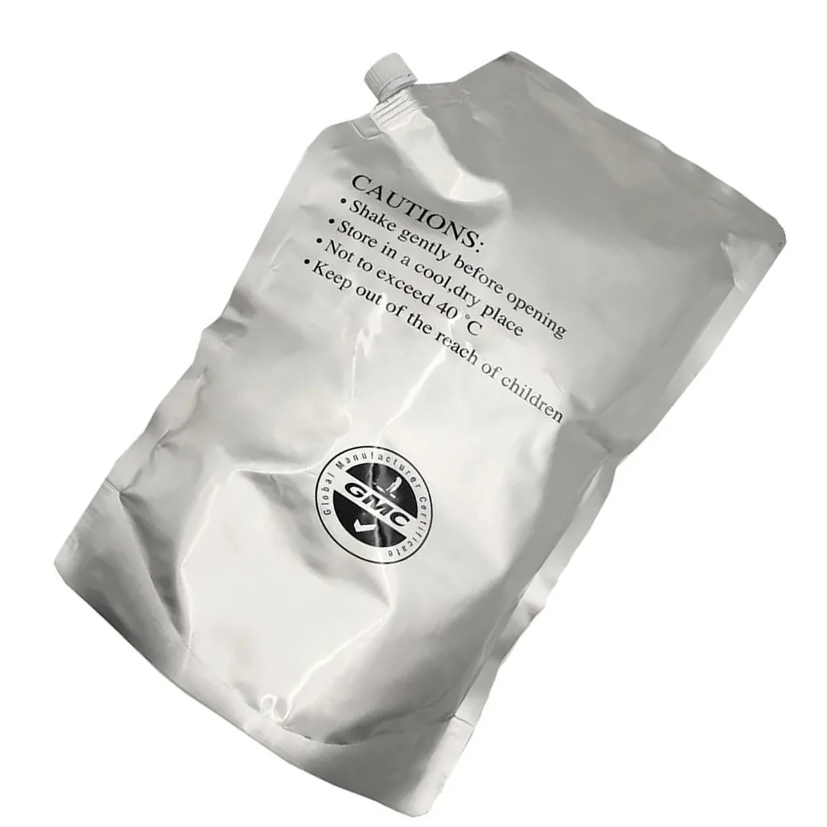 1KG-Toner-Powder-Dust-Refill-Kits-for-Brother-DCPL2540DN-DCPL2540DW ...