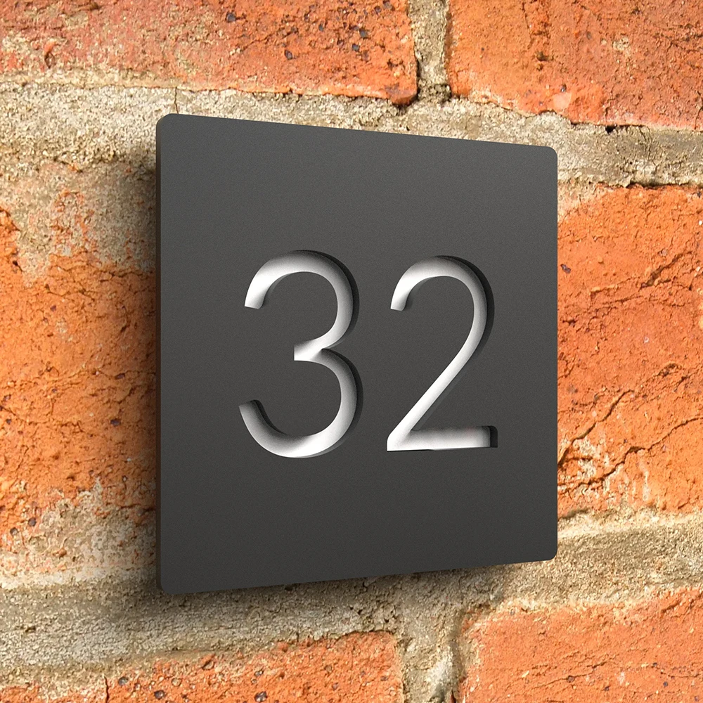 Store Home Products Getaway Deals Feedback