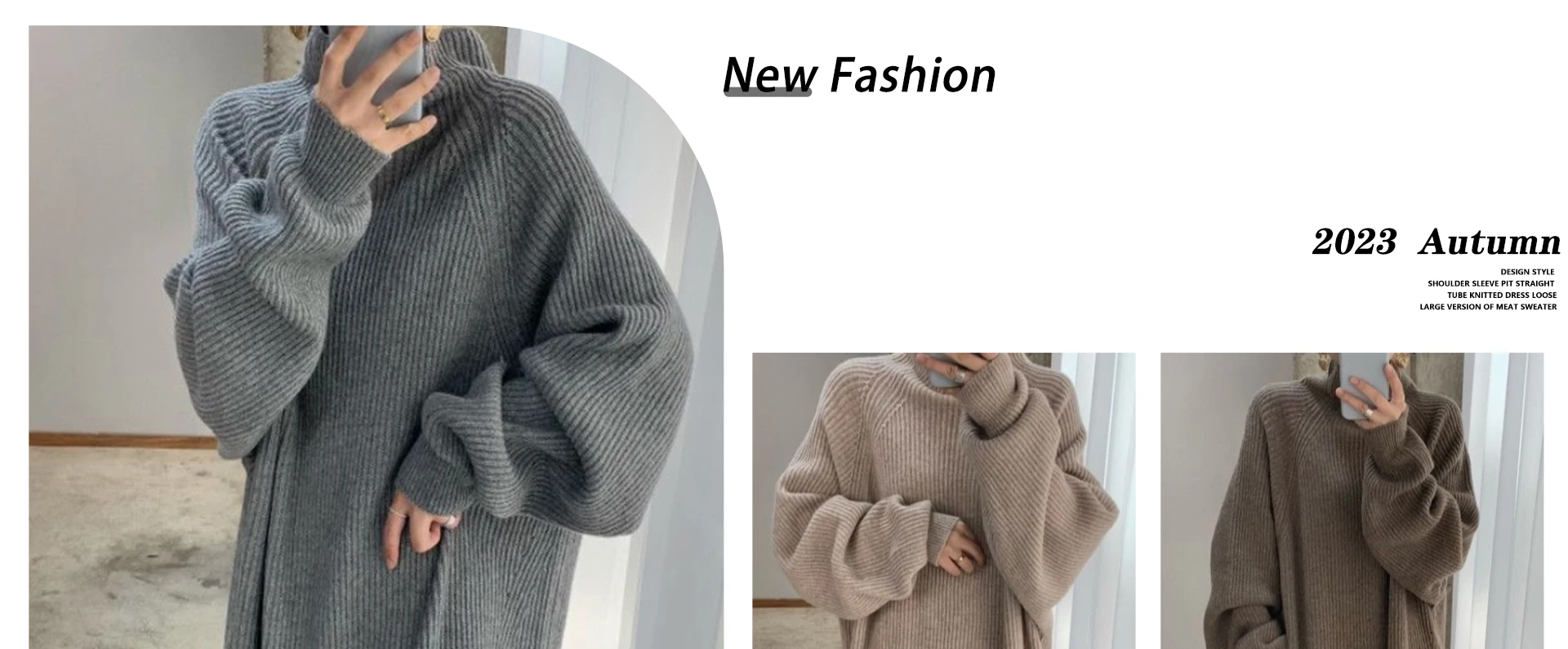 EWQ Official Store - Amazing products with exclusive discounts on ...