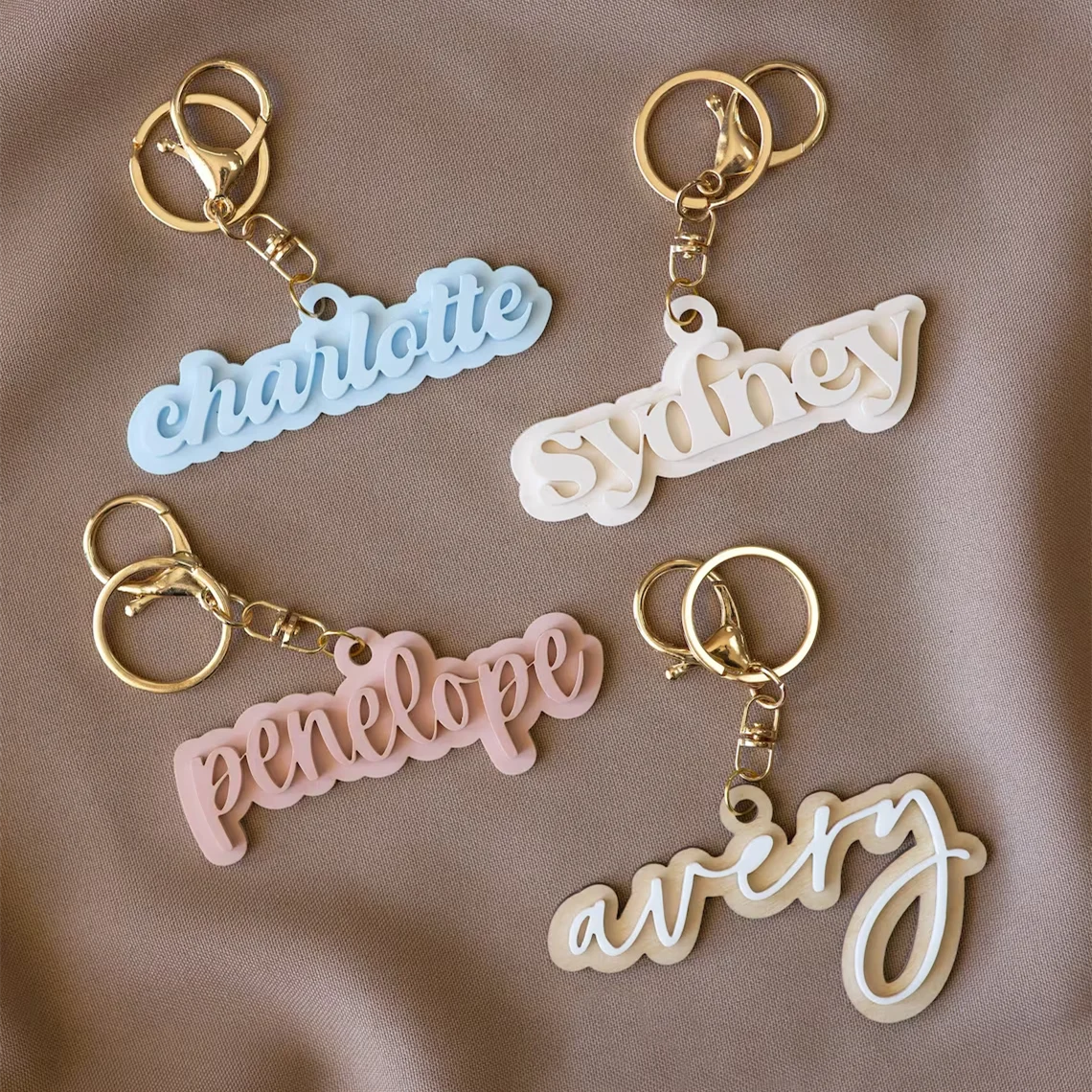 Store Home Products Feedback