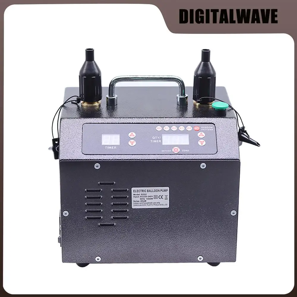 B322-Lagenda-5S-Timer-and-Counter-APP-Controling-Electric-Air-Balloon ...