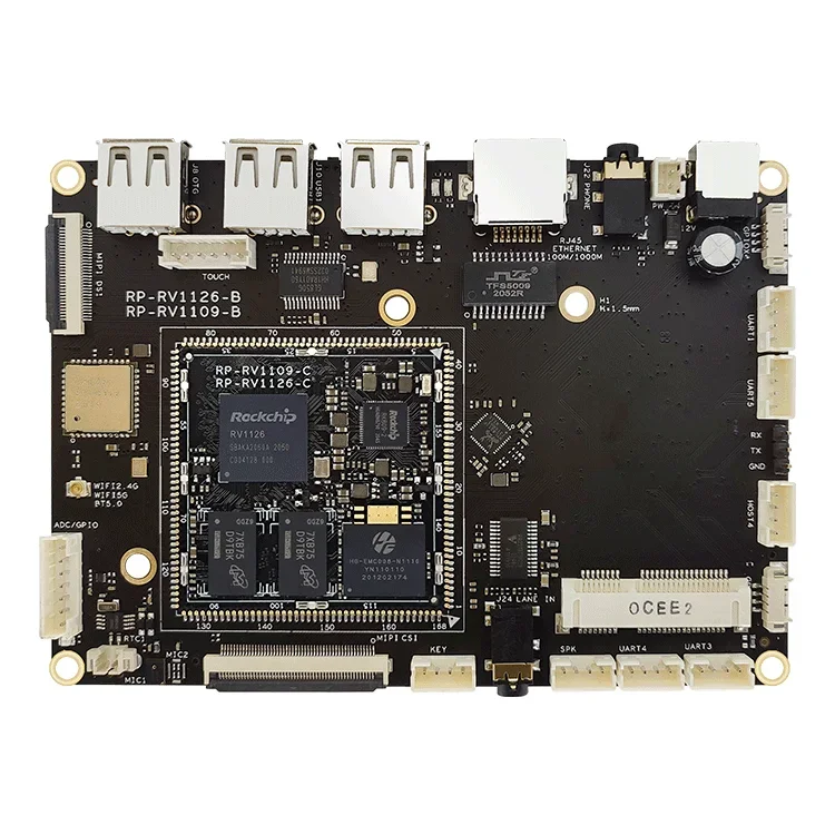 Rockchip-RV1126-IPC.jpg