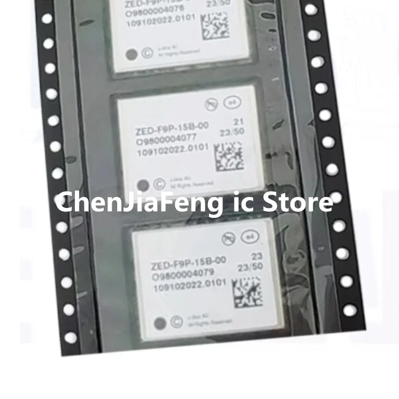 1PCS-LOT-ZED-F9P-15B-ZED-F9P-15B-00-LGA54-New-original.png