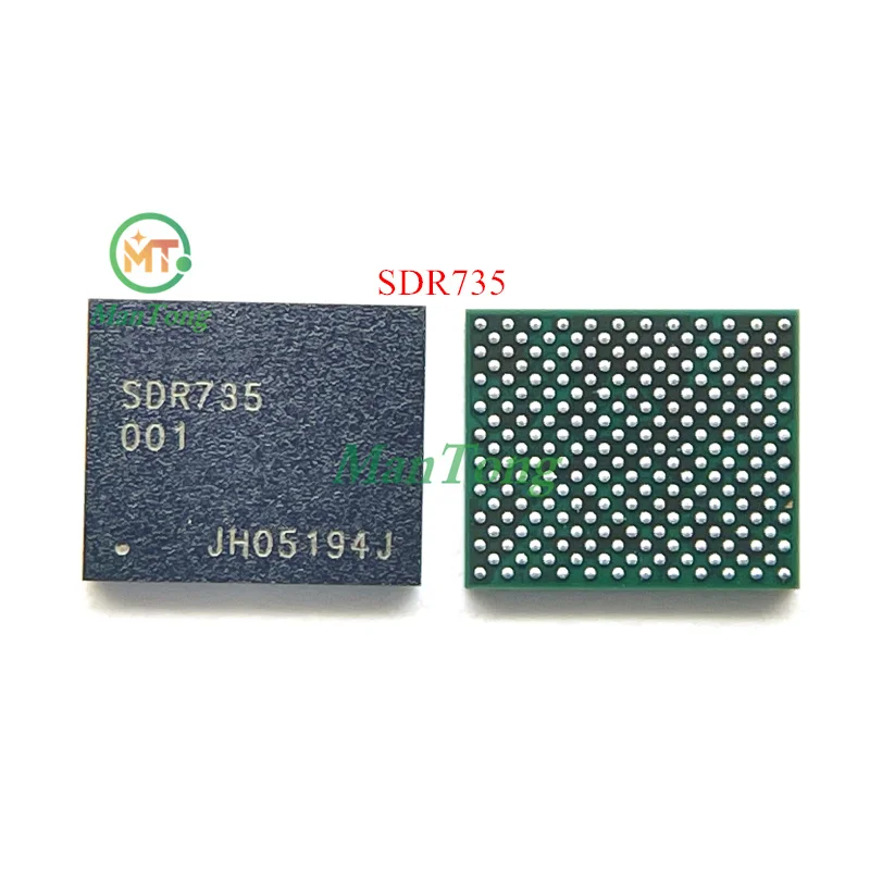 5-10pcs-SDR8150-SDR735-SDR675-SDR865-SDR8154-SDR855-SDR425-SMR526 ...