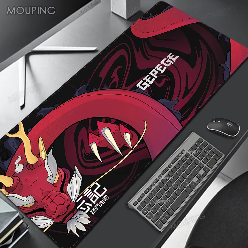 Textura Mat Mousepa Superfície para Computador Mouse Desk Mat Mouse ...