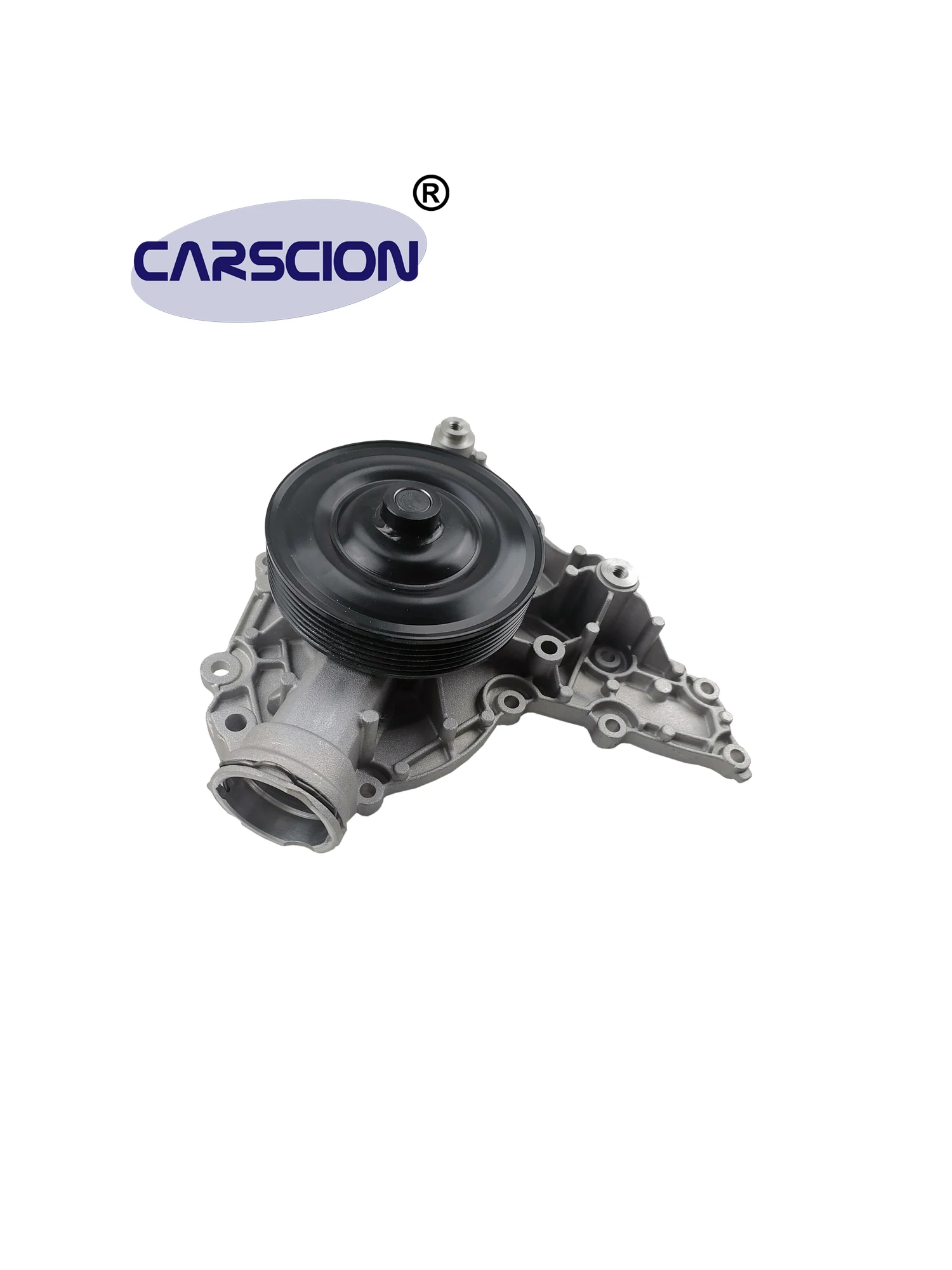CARSCION-Cooling-Water-Pump-for-MERCEDES-BENZ-W251-V251-R280-R350-W221 ...