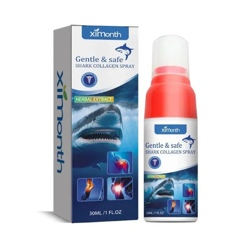 Anti-Pain-Ointment-Knee-Relief-Spray-Relieve-Knee-Arthritis-Soothes ...