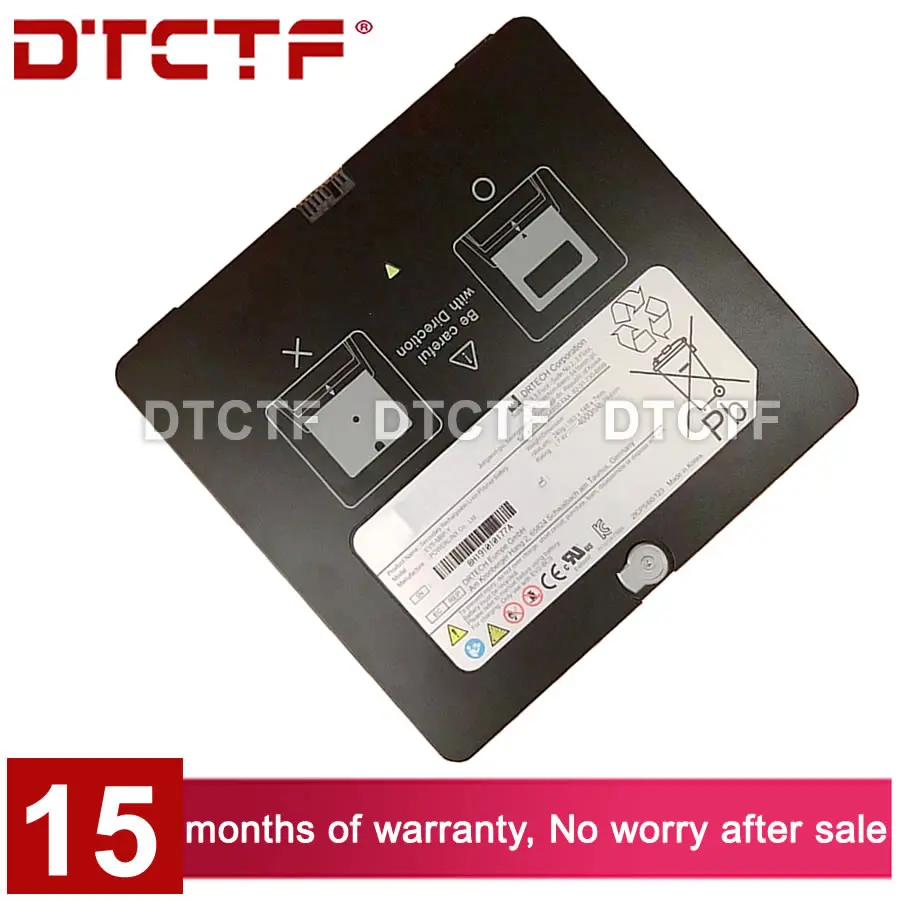 DTCTF-bater-a-MODELO-DE-EVS-MBP-Y-para-DRTECH-EXPD-4343WP-3643WP-EVS-7-4.jpg