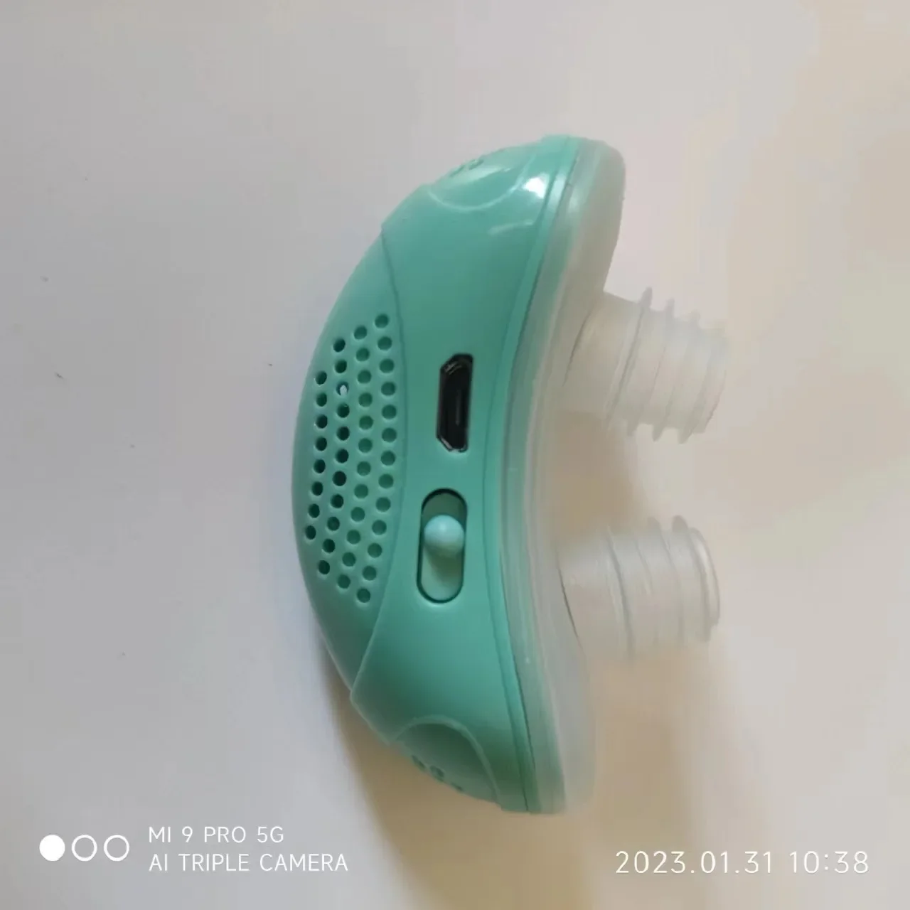 S9cf47e7d7e524b98bea6655e4973b2c4N.jpg