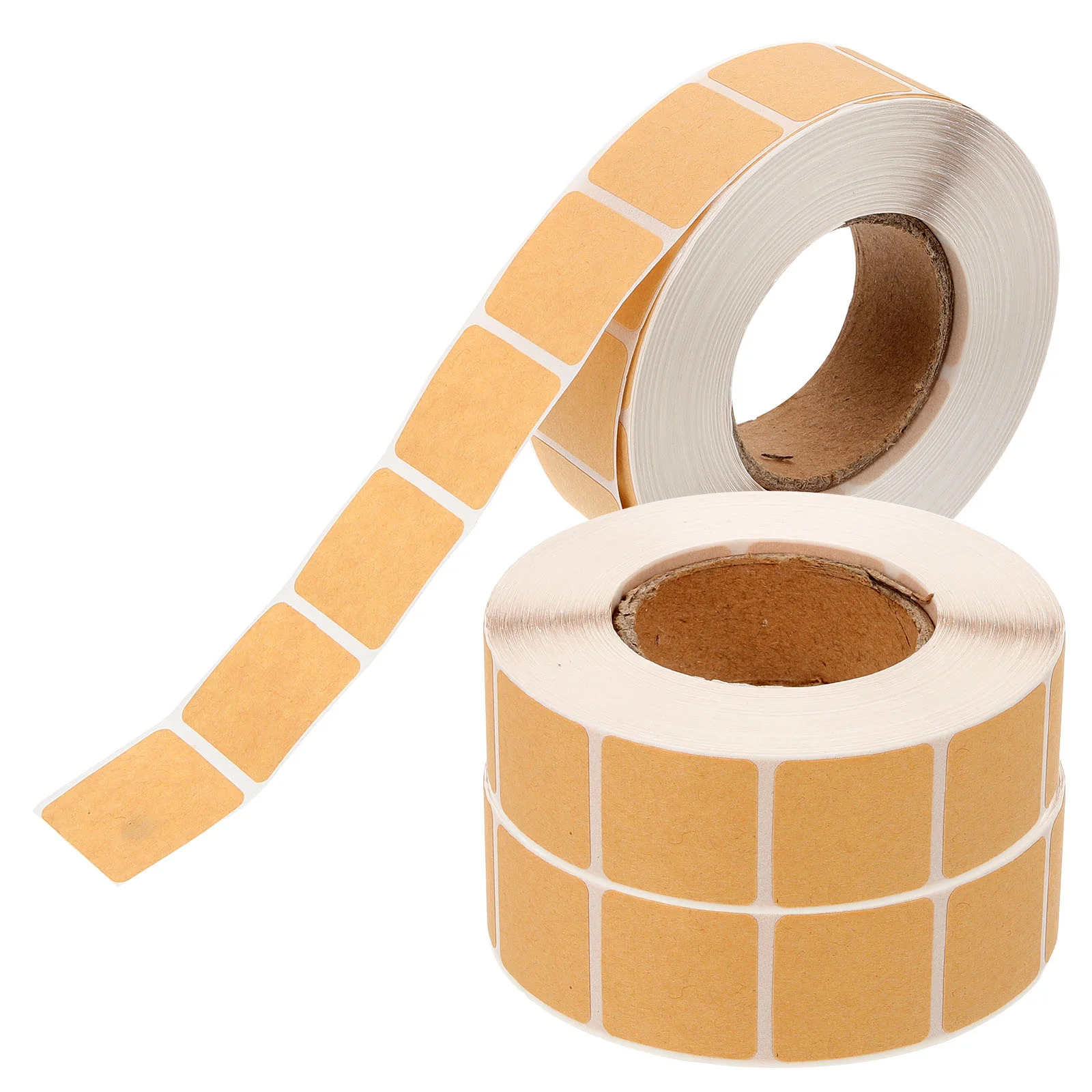 3-Rolls-Repairing-Sticker-Kraft-Paper-Stickers-Stickers-Pasters ...