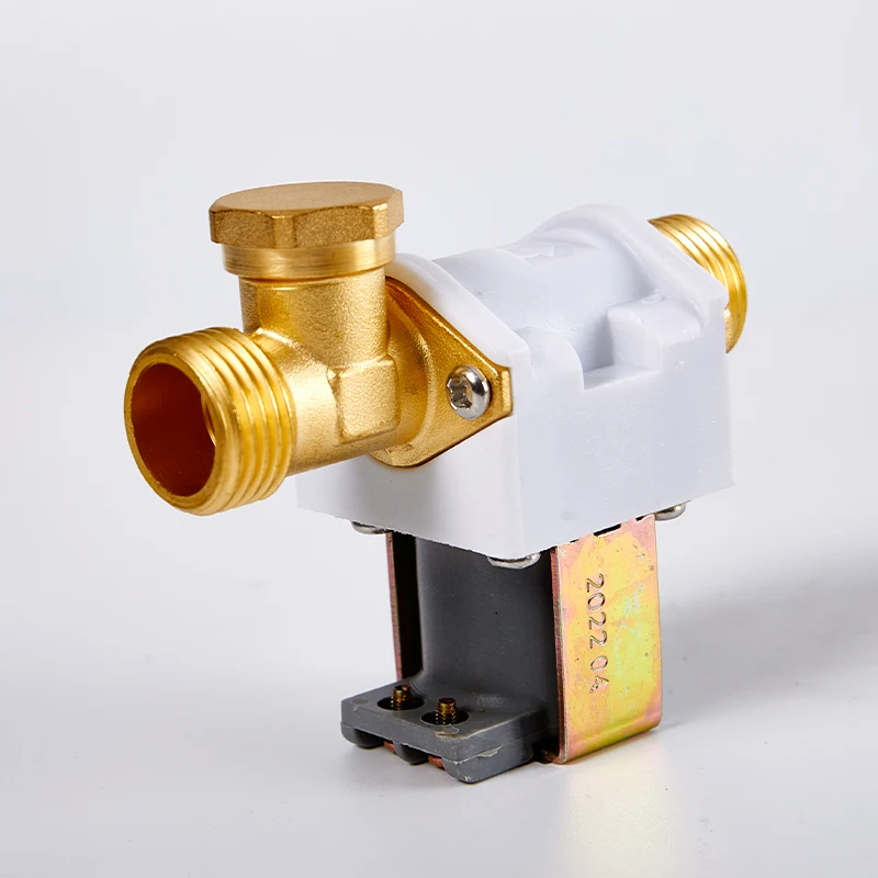 Universal-Solar-Water-Heater-Solenoid-Valve-Automatic-Water-Inlet ...