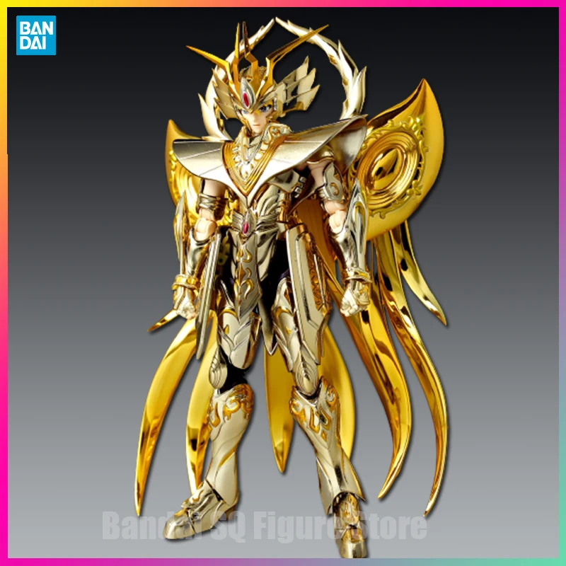 Bandai-Saint-Seiya-Myth-Cloth-Ex-Virgo-Shaka-Sog-modelo-Saire-Ex-2-0 ...