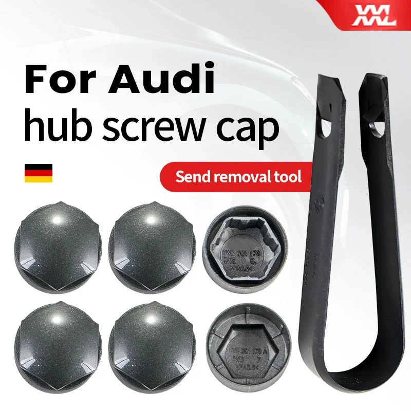 S9cf501eae51849df8cc775c9f3476f9eC.jpg