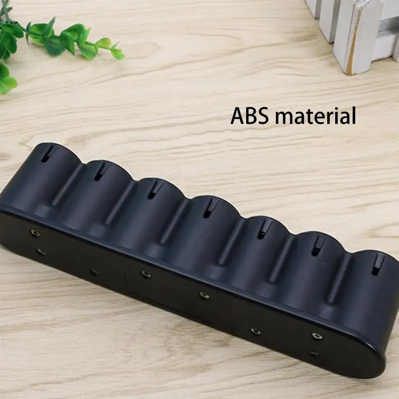 Creative-Coins-Purse-Storage-Box-Euro-Coin-Dispenser-Container-Case ...