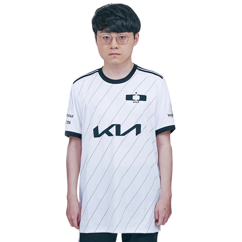 2023-DK-Jersey-LOL-LCK-Dplus-KIA-Showmaker-Canyon-Kellin-Deft-Canna-Custom-Name-Stripe-T.jpg