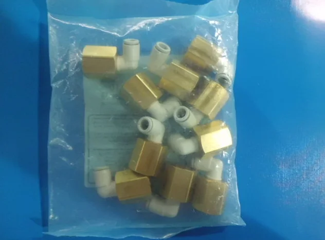 1Bag-10pcs-KQ2LF06-03A-KQ2LF0603A-Fittings-Free-Ship-x1.jpg