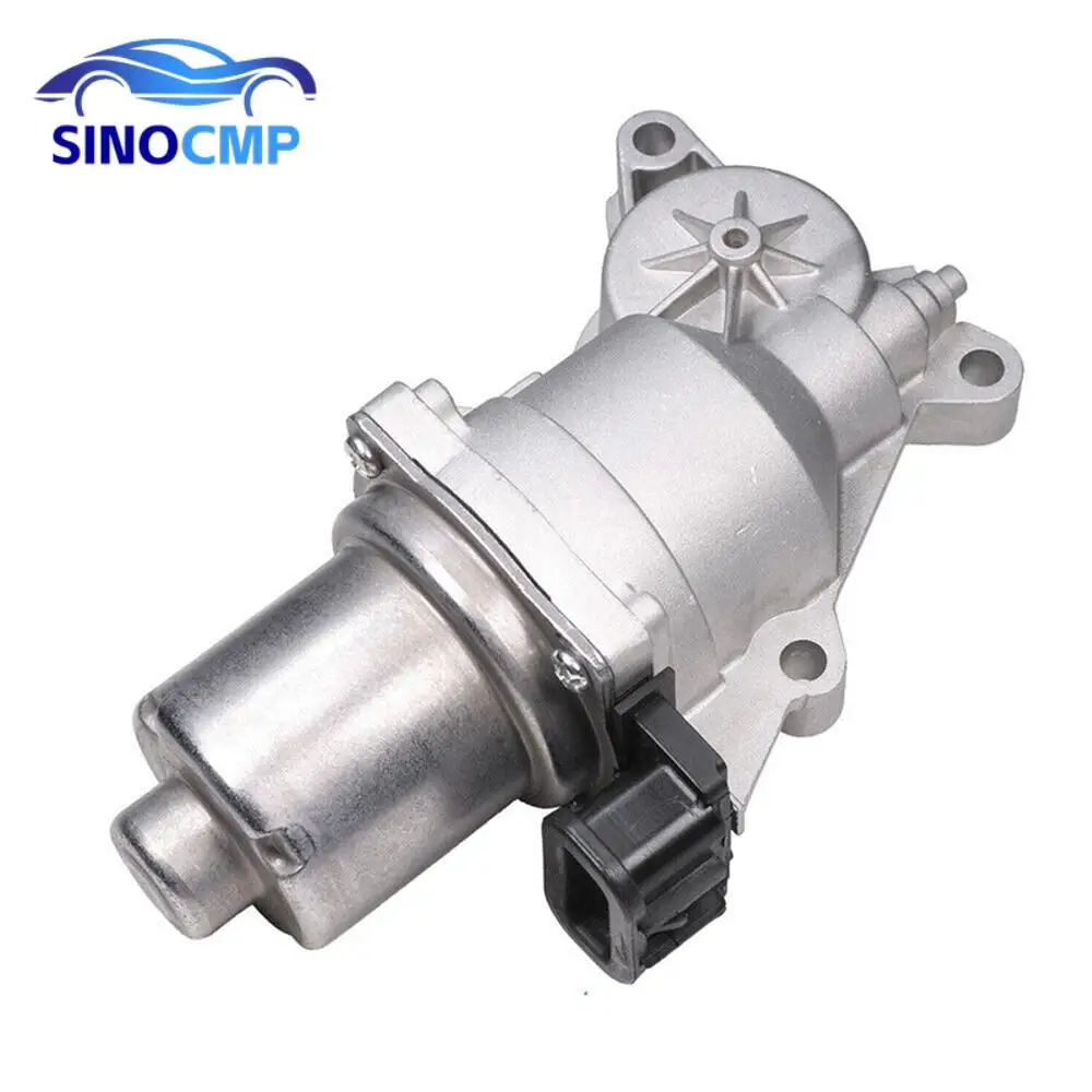 600-899-19258696-23369032-84109212-Auto-Transfer-Case-Shift-Motor ...