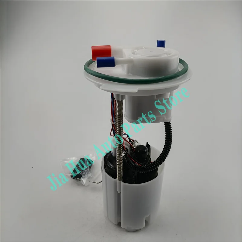 68104562AA 68104562AB For Fiat 500 GENUINE 1.4L-L4 12-17 Fuel Pump ...
