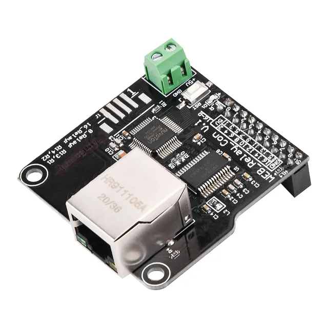 Store Home Products Esports Trends Feedback