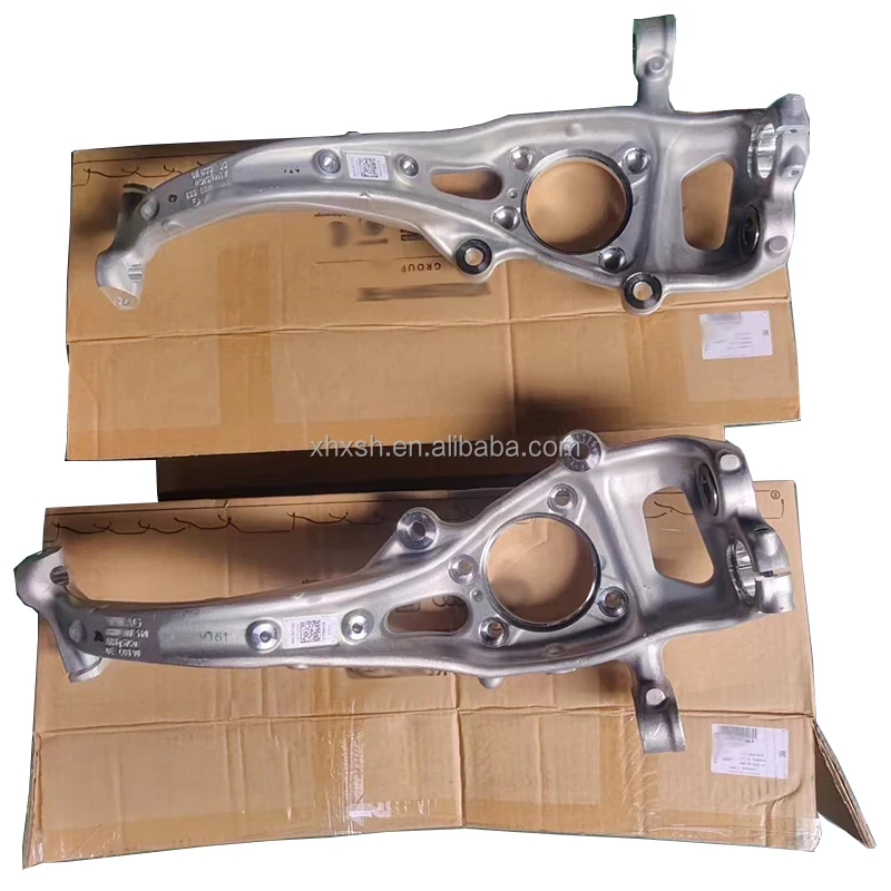 Wholesale-Best-Seller-STEERING-KNUCKLE-8W0407253F-8W0-407-253-F-8W0-407 ...
